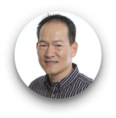 Manop Maneechawakajone